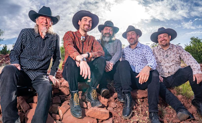 SIFF presents ‘The Storytellers’ FREE Closing Night Concert March 2 ...