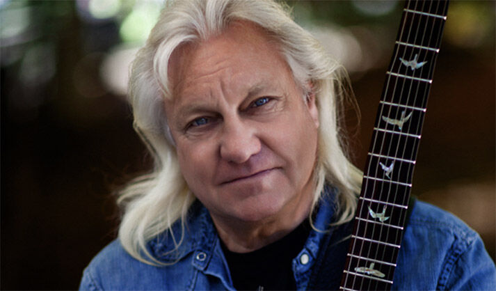 Robin Miller, Sammy Davis live at Bella Vita Ristorante | Kudos ...