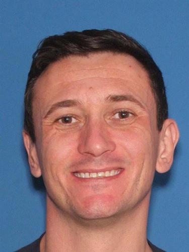 Ycso Issues Alert For Arrival Of Level 2 Sex Offender News
