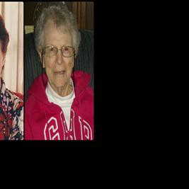 Obituary: Helen Laura Criswell 1939 - 2016 | Obituaries | verdenews.com