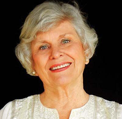 Pumphouse Poetry and Prose Project presents 2 award-winning one-act ...