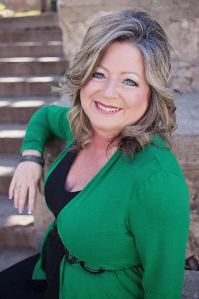 Obituary: Kathryn Maree Wombacher | Obituaries | verdenews.com