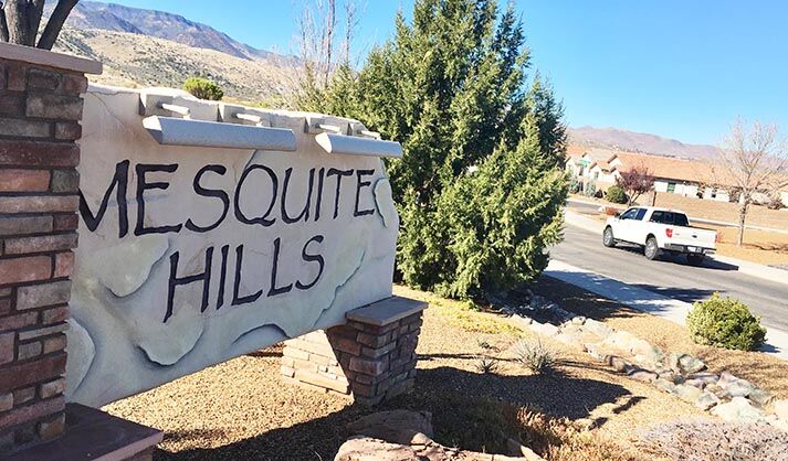 Mayor Elinski outlines present, future at first-ever State of the City ...