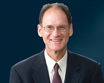 Spectrum CEO announces retirement | News | verdenews.com
