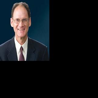 Spectrum CEO announces retirement | News | verdenews.com