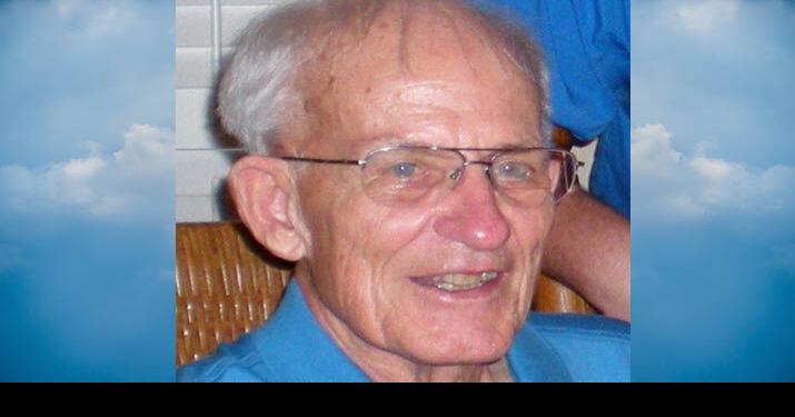 Obituary: John Wiley Altizer, 1938-2020 | Obituaries | verdenews.com