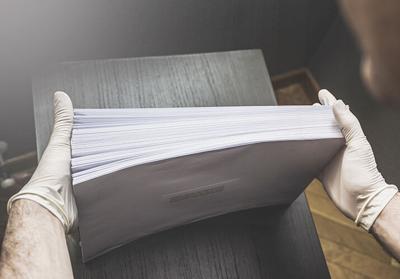 SCOTUS: Arizona can keep 'ballot harvesting' prohibition | News ...