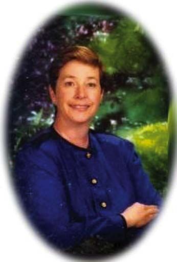 Patsy Mae Wantland 1954 - 2009 | Obituaries | verdenews.com