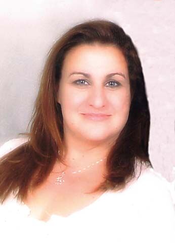 Lisa Michelle Tabar 1973 - 2012 | Obituaries | verdenews.com