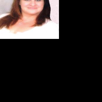Lisa Michelle Tabar 1973 - 2012 | Obituaries | verdenews.com