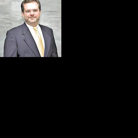 Scott Dunsmore to resign effective immediately | News | verdenews.com