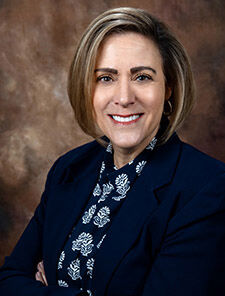 The Role of Education in Economic Development | Features | verdenews.com