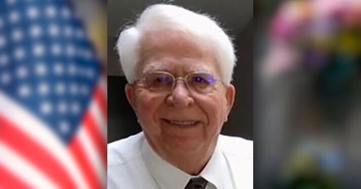 Obituary: Richard Paul Nord | Obituaries | verdenews.com