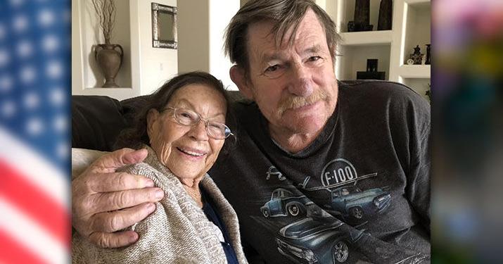 Obituary: Harvey Frank Ling Jr. | Obituaries | verdenews.com