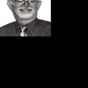 Robert Paul Beem 1940 - 2012 | Obituaries | verdenews.com