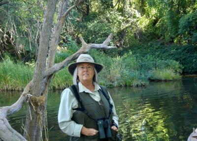 Lisa Grubbs featured at KSB Speaker Series on Wednesday, Feb. 21 ...