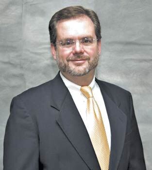 Special meeting of MUHS board Monday | News | verdenews.com