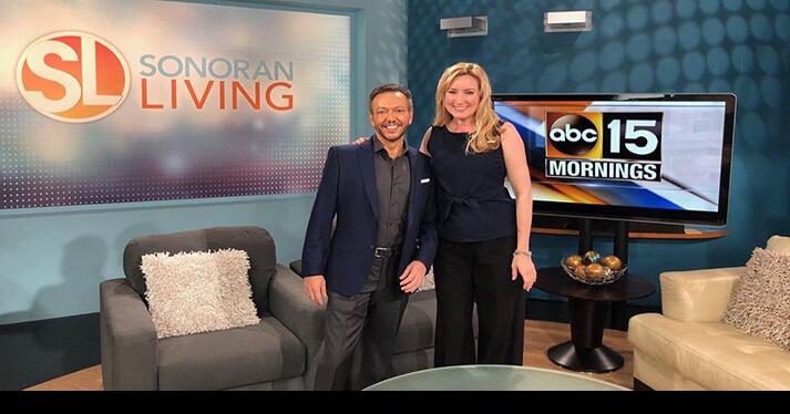 INFLUENCER: Michele Conway of Sedona Chamber, ‘It’s about how we treat ...