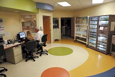 VVMC’s $40 million expansion project complete, new projects in progress ...