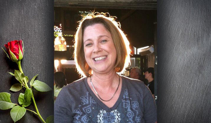 Obituary: Karen Schultz Hahn | Obituaries | verdenews.com