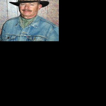 Michael Peach brings 'Mischief on the Muggy Own' to Cornville | See ...