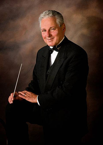 Sinfonietta names David Cripps new music director | Kudos | verdenews.com