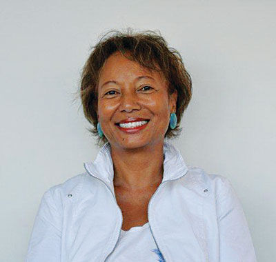 People, our greatest resource | Villager | verdenews.com