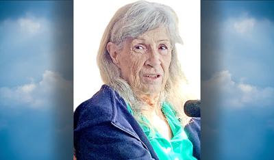 Obituary: Marilynn Irene Horne | Obituaries | verdenews.com