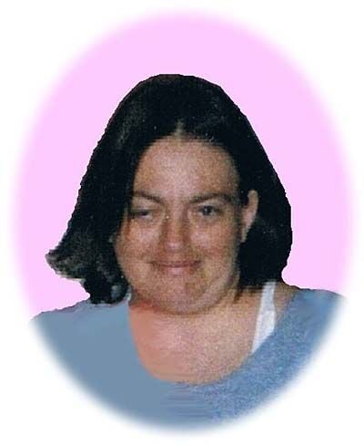 Crystal Justice 1982 - 2011 | Obituaries | verdenews.com