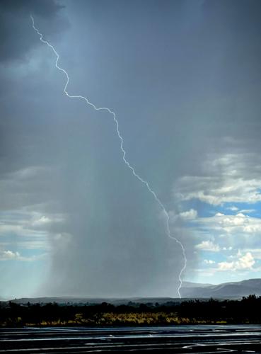 Monsoon watch ended on Tuesday | News | verdenews.com