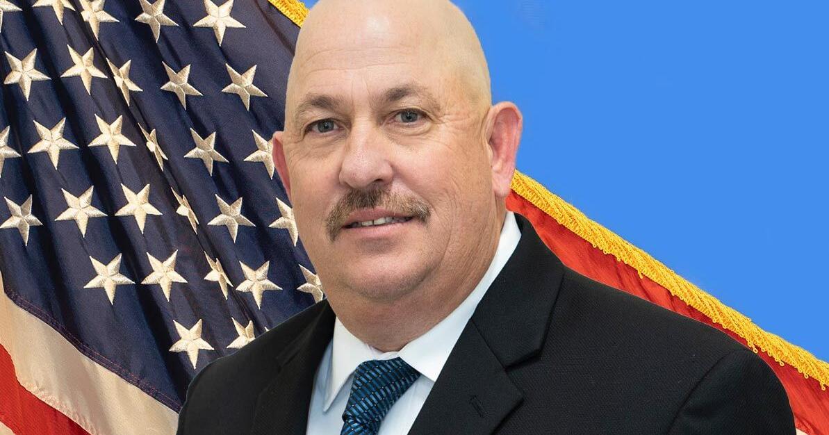 Q&A: District 2 Yavapai County Supervisor candidate James Gregory ...