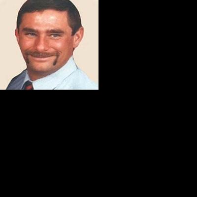 Obituary: Anthony John Williams 1966 - 2014 | Obituaries | verdenews.com