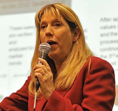 Investigator believes Yavapai assessor violated state law | News ...
