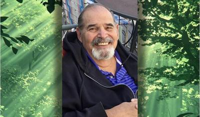 Obituary: Robert Anthony Stolp | Obituaries | verdenews.com