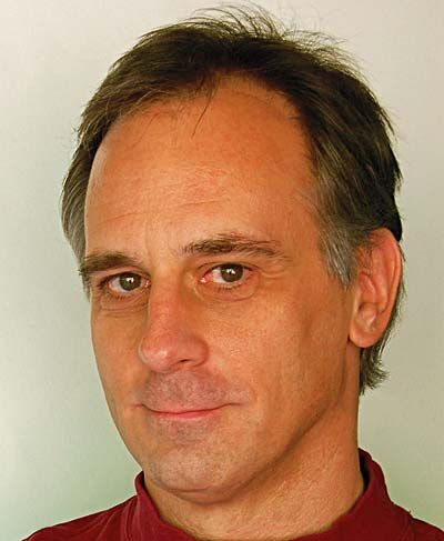 Greg Starr concert to benefit Sedona Community Food Bank | Music | verdenews.com