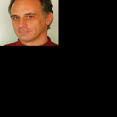 Greg Starr concert to benefit Sedona Community Food Bank | Music ...