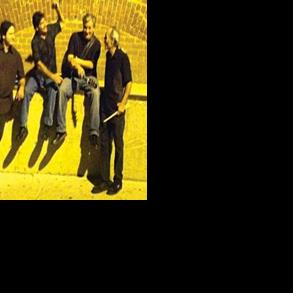 Big Daddy D and the Dynamites to ignite at My Dobro Grill | See & Do ...
