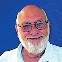 Deacon 'Ron' Pelton dies waiting sex trial | News | verdenews.com