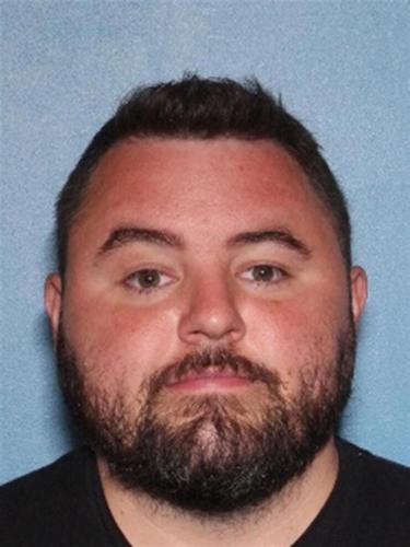 Ycso Issues Alerts For 3 Sex Offenders News