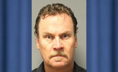 Reber admits guilt to luring minors for sexual exploitation | News ...