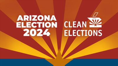 Arizona Debates: U.S. House Congressional District 1 | | verdenews.com