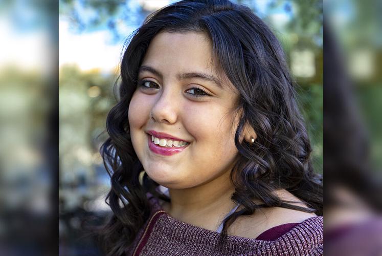 Feb. 2020: 31 children available for adoption in Arizona | Photo ...