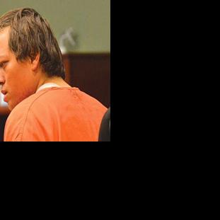 'Not Guilty' -- Gaver family makes first appearance in Yavapai County ...