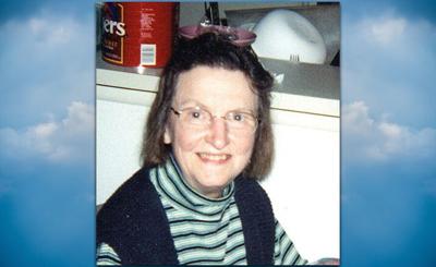 Obituary: Colleen Craig | Obituaries | verdenews.com