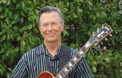 Music in the Stacks at Camp Verde Community Library | Kudos | verdenews.com