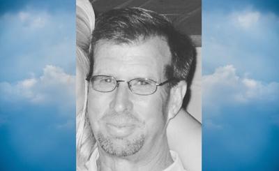 Obituary: Gerald Lynn Clawson, 1954-2021 | Obituaries | verdenews.com