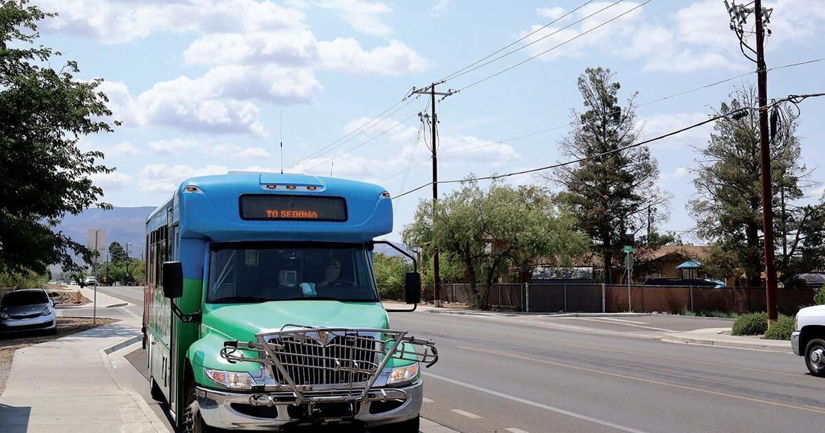 CAT seeks $5 million in federal funding to continue operations ...