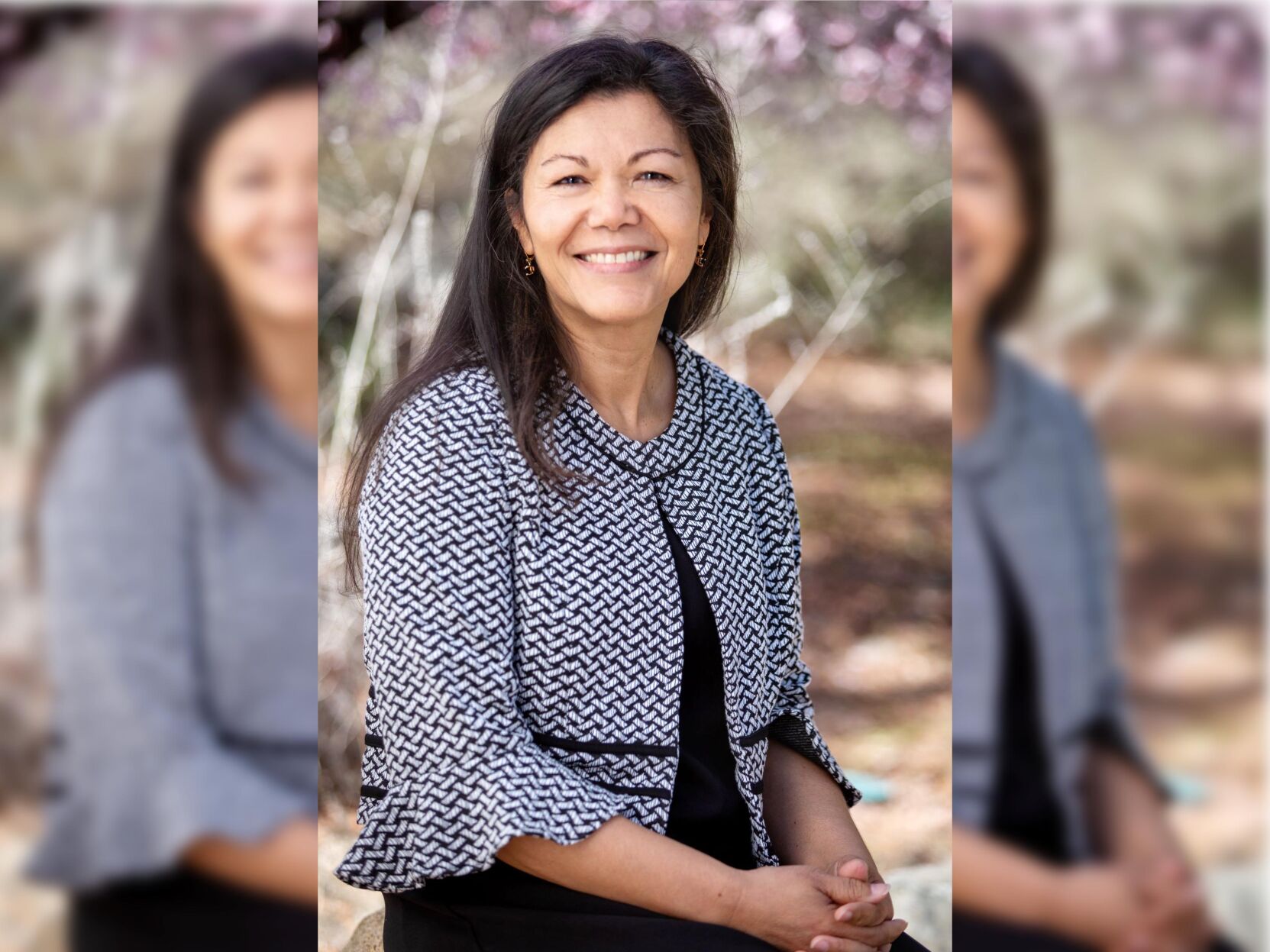 Tina Redd resigns as Yavapai College’s Verde Dean | News | verdenews.com