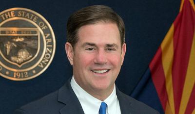 Gov. Doug Ducey’s Farewell Address, Dec. 15, 2022 | Opinion | verdenews.com