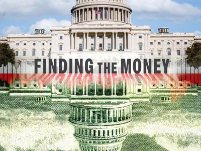 SIFF presents ‘Finding the Money’ premiere May 25-30 | Movies ...